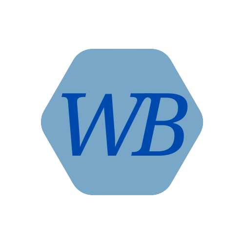 2023年版保育の求人